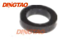 China 85855000 Spacer, Sharp Gear Lock 1d-30 DT GTXL Cutter Parts GT1000 Spare Parts for sale