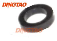 China 85855000 Spacer, Sharp Gear Lock 1d-30 DT GTXL Cutter Parts GT1000 Spare Parts for sale