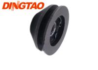 China 117922 Roller For Vector 7000 Spare Parts Auto Cutting Vector 5000 Spare Parts for sale