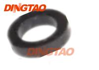 China 85855000 Spacer, Sharp Gear Lock 1d-30 DT GTXL Cutter Parts GT1000 Spare Parts for sale
