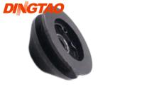 China 117922 Roller For Vector 7000 Spare Parts Auto Cutting Vector 5000 Spare Parts for sale