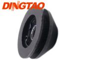 China 117922 Roller For Vector 7000 Spare Parts Auto Cutting Vector 5000 Spare Parts for sale