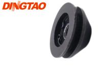 China 117922 Roller For Vector 7000 Spare Parts Auto Cutting Vector 5000 Spare Parts for sale