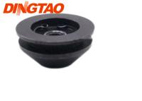 China 117922 Roller For Vector 7000 Spare Parts Auto Cutting Vector 5000 Spare Parts for sale