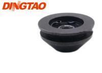 China 117922 Roller For Vector 7000 Spare Parts Auto Cutting Vector 5000 Spare Parts for sale