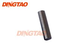 China Parts For GT7250 S7200 Cutter 798400802 Rod 3/16 Dia x 3/4 lg Stl gr'd cyl cbd 3 for sale