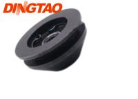 China 117922 Roller For Vector 7000 Spare Parts Auto Cutting Vector 5000 Spare Parts for sale