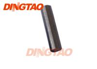 China Parts For GT7250 S7200 Cutter 798400802 Rod 3/16 Dia x 3/4 lg Stl gr'd cyl cbd 3 for sale
