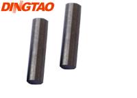 China Parts For GT7250 S7200 Cutter 798400802 Rod 3/16 Dia x 3/4 lg Stl gr'd cyl cbd 3 for sale