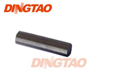 China Parts For GT7250 S7200 Cutter 798400802 Rod 3/16 Dia x 3/4 lg Stl gr'd cyl cbd 3 for sale