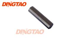 China Parts For GT7250 S7200 Cutter 798400802 Rod 3/16 Dia x 3/4 lg Stl gr'd cyl cbd 3 for sale