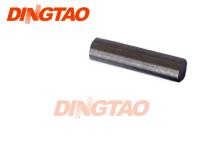 China Parts For GT7250 S7200 Cutter 798400802 Rod 3/16 Dia x 3/4 lg Stl gr'd cyl cbd 3 for sale