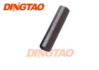 China Parts For GT7250 S7200 Cutter 798400802 Rod 3/16 Dia x 3/4 lg Stl gr'd cyl cbd 3 for sale