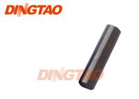 China Parts For GT7250 S7200 Cutter 798400802 Rod 3/16 Dia x 3/4 lg Stl gr'd cyl cbd 3 for sale