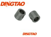 China Cutter Spare Parts For Vector 7000 VT7000 Vector 5000 Cutter Roller Side for sale