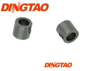 China Cutter Spare Parts For Vector 7000 VT7000 Vector 5000 Cutter Roller Side for sale