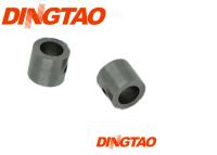 China Cutter Spare Parts For Vector 7000 VT7000 Vector 5000 Cutter Roller Side for sale
