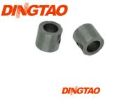 China Cutter Spare Parts For Vector 7000 VT7000 Vector 5000 Cutter Roller Side for sale
