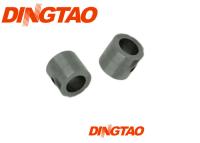 China Cutter Spare Parts For Vector 7000 VT7000 Vector 5000 Cutter Roller Side for sale