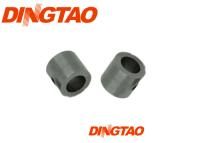 China Cutter Spare Parts For Vector 7000 VT7000 Vector 5000 Cutter Roller Side for sale
