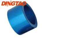 China For DT Vector 5000 VT7000 Cutter Spare Parts Equipped Smooth Return Pulley 117926 for sale