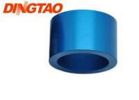 China For DT Vector 5000 VT7000 Cutter Spare Parts Equipped Smooth Return Pulley 117926 for sale