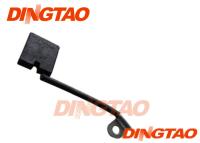 China 238500008 GT7250 Parts Brush For 74495000 Knife Drill Motor S7200 Cutting Parts for sale