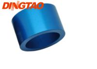 China For DT Vector 5000 VT7000 Cutter Spare Parts Equipped Smooth Return Pulley 117926 for sale