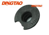 China For DT Vector 5000 Cutter Spare Parts VT7000 Parts 130199 Drilling Guide D12 for sale