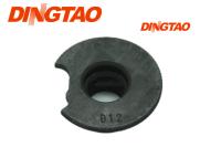China For DT Vector 5000 Cutter Spare Parts VT7000 Parts 130199 Drilling Guide D12 for sale