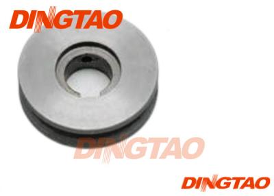 China 74186000 Pulley Fixed Machining Sharpener Suit GT7250 Cutter Machine for sale
