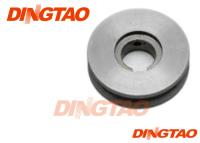China 74186000 Pulley Fixed Machining Sharpener Suit GT7250 Cutter Machine for sale