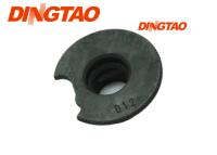China For DT Vector 5000 Cutter Spare Parts VT7000 Parts 130199 Drilling Guide D12 for sale