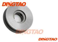 China 74186000 Pulley Fixed Machining Sharpener Suit GT7250 Cutter Machine for sale