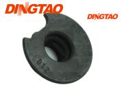 China For DT Vector 5000 Cutter Spare Parts VT7000 Parts 130199 Drilling Guide D12 for sale