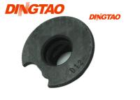 China For DT Vector 5000 Cutter Spare Parts VT7000 Parts 130199 Drilling Guide D12 for sale
