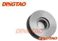 China 74186000 Pulley Fixed Machining Sharpener Suit GT7250 Cutter Machine for sale