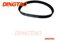 China 180500290 Blt Timing 5mm Htd 85 Groove 15mm Wide For GT7250 S7200 Cutter Parts for sale