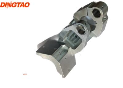 China Cutter Parts For GT7250 Gerber Cutter PN 57447024 Housing Sharpener S-93-7 for sale