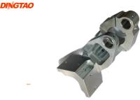 China Cutter Parts For GT7250 Gerber Cutter PN 57447024 Housing Sharpener S-93-7 for sale