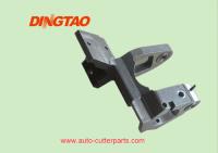 China Cutter Parts For GT7250 Gerber Cutter PN 57447024 Housing Sharpener S-93-7 for sale