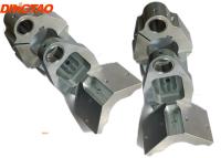 China Cutter Parts For GT7250 Gerber Cutter PN 57447024 Housing Sharpener S-93-7 for sale