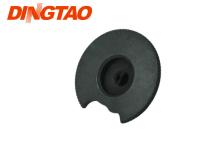 China 130195 For Vector 7000 Spare Parts VT5000  Drilling Bushing D8 for sale