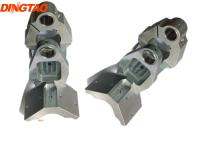 China Cutter Parts For GT7250 Gerber Cutter PN 57447024 Housing Sharpener S-93-7 for sale