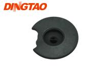 China 130195 For Vector 7000 Spare Parts VT5000  Drilling Bushing D8 for sale