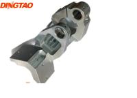 China Cutter Parts For GT7250 Gerber Cutter PN 57447024 Housing Sharpener S-93-7 for sale