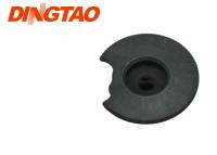 China 130195 For Vector 7000 Spare Parts VT5000  Drilling Bushing D8 for sale