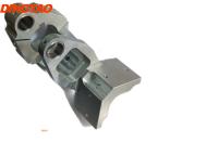 China Cutter Parts For GT7250 Gerber Cutter PN 57447024 Housing Sharpener S-93-7 for sale
