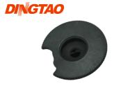 China 130195 For Vector 7000 Spare Parts VT5000  Drilling Bushing D8 for sale