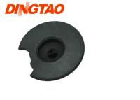 China 130195 For Vector 7000 Spare Parts VT5000  Drilling Bushing D8 for sale